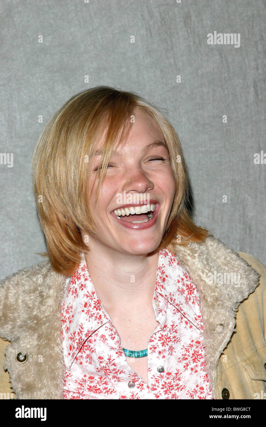 THE SHIELD Premiere on FX Networks Stock Photo - Alamy