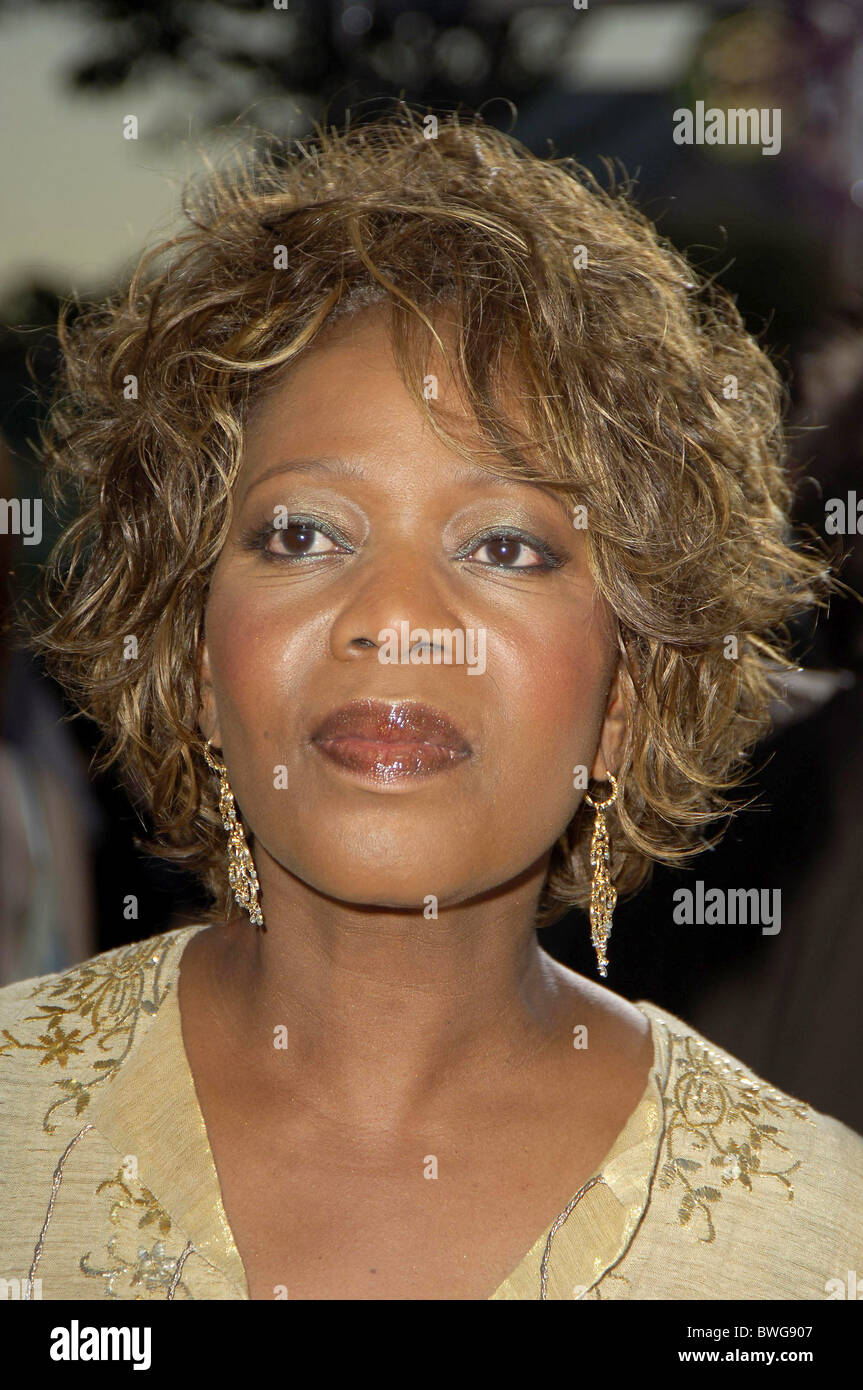 Star Wars: Episode III Revenge of the Sith L.A. Premiere Stock Photo ...