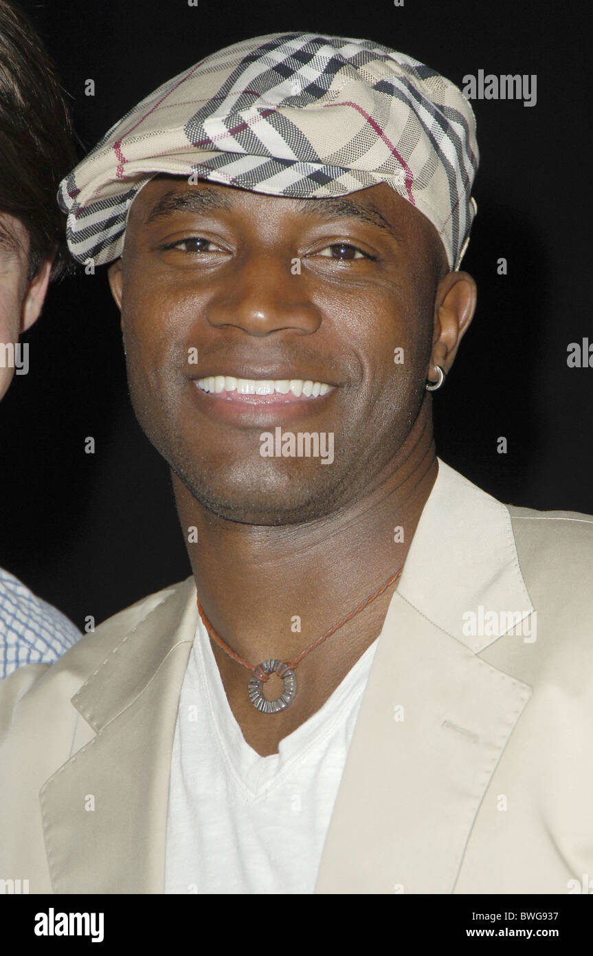 MAXIM MAGAZINE HOT 100 LIST Party Stock Photo - Alamy