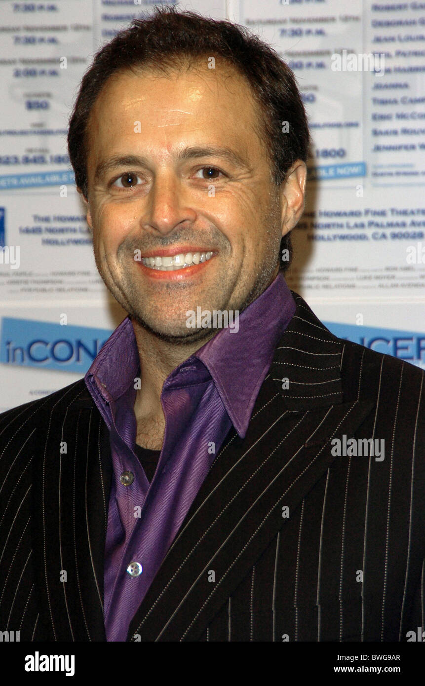 Joey gian hi-res stock photography and images - Alamy