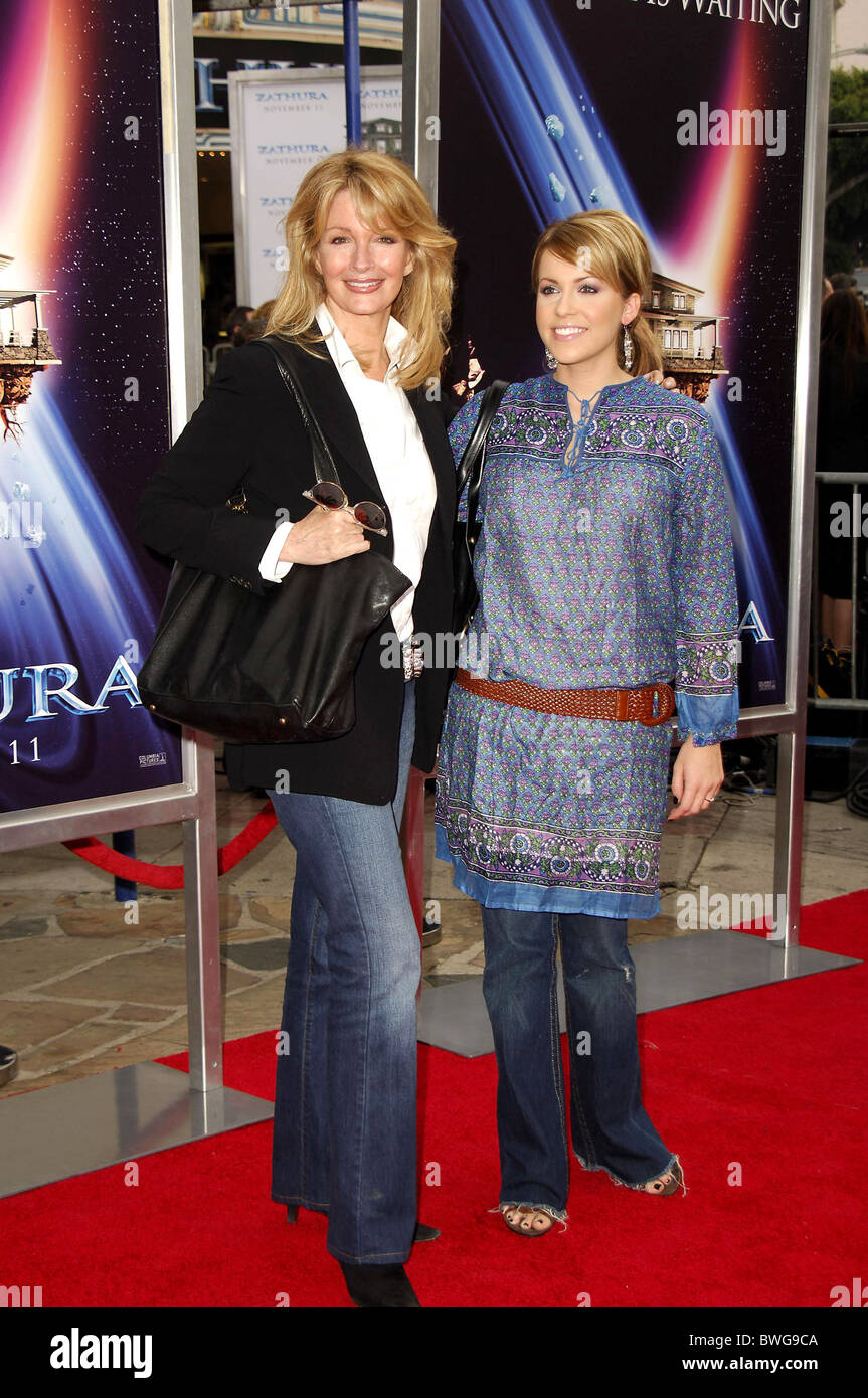 Farah fath hi-res stock photography and images - Alamy