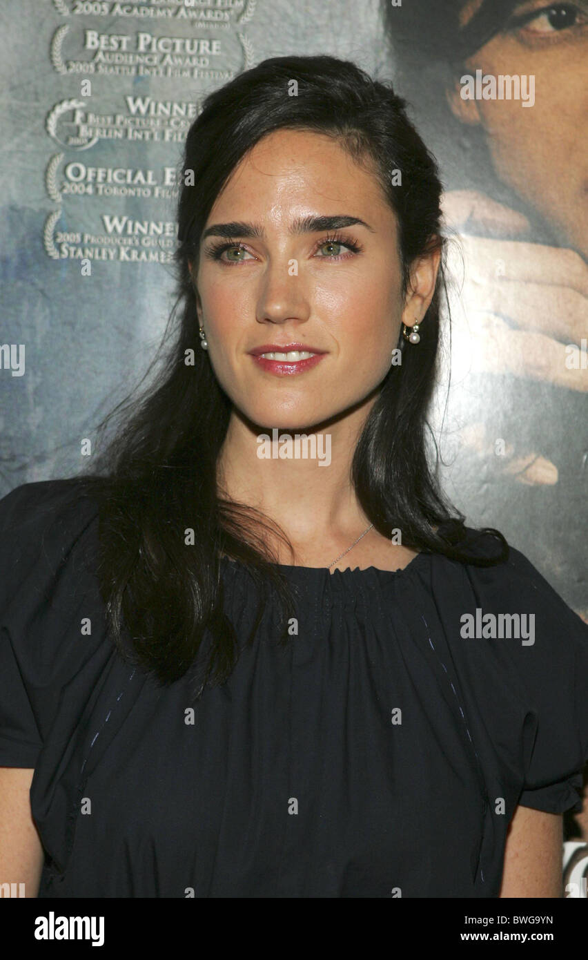 premiere of INNOCENT VOICES Stock Photo - Alamy