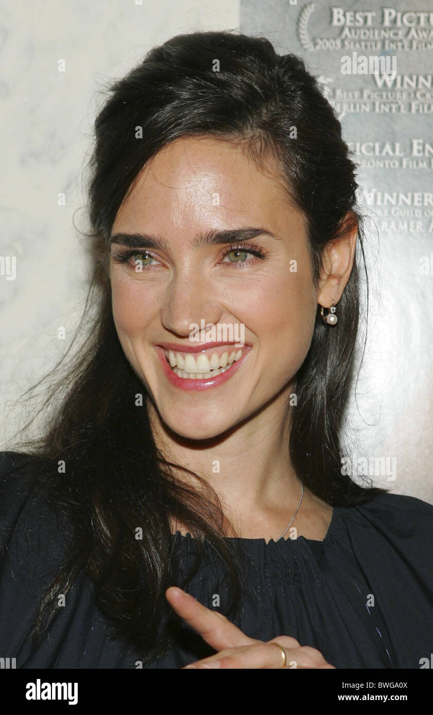 premiere of INNOCENT VOICES Stock Photo - Alamy