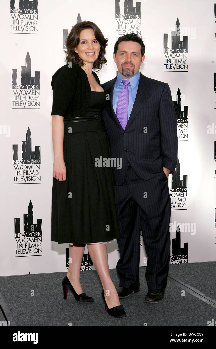 New York Women in Film and Television Muse Awards Gala Stock Photo - Alamy