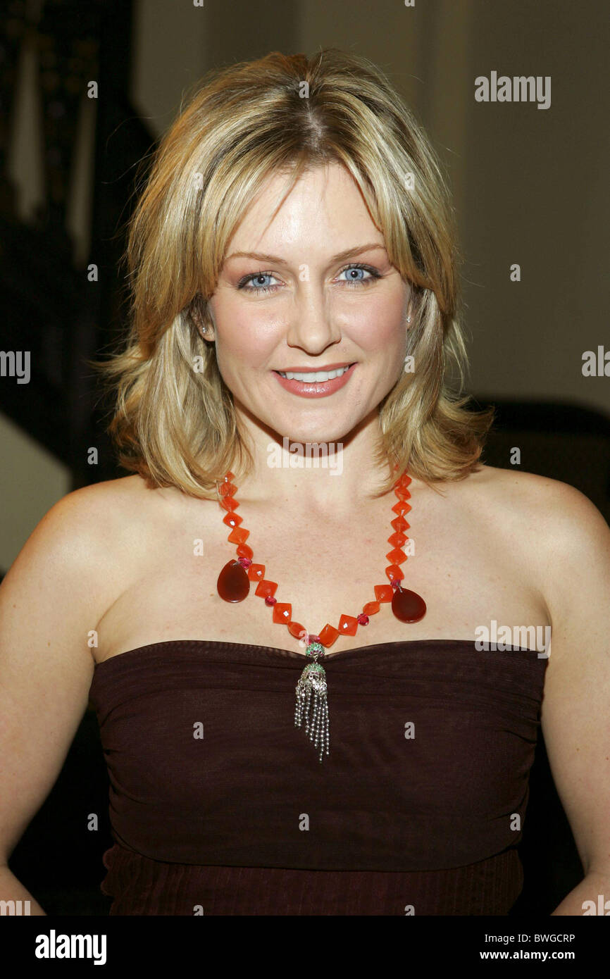 Stand Up for a Safe America Reception Stock Photo - Alamy