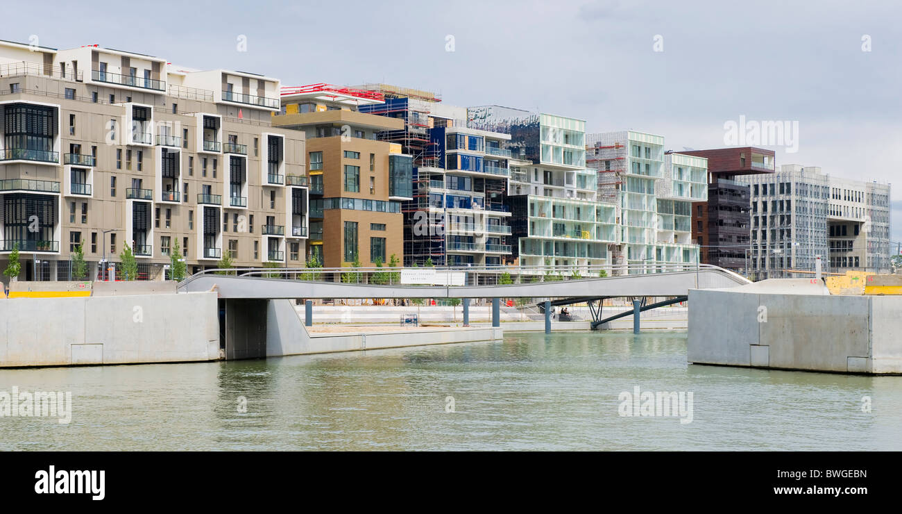 Confluence outdoor hi-res stock photography and images - Alamy