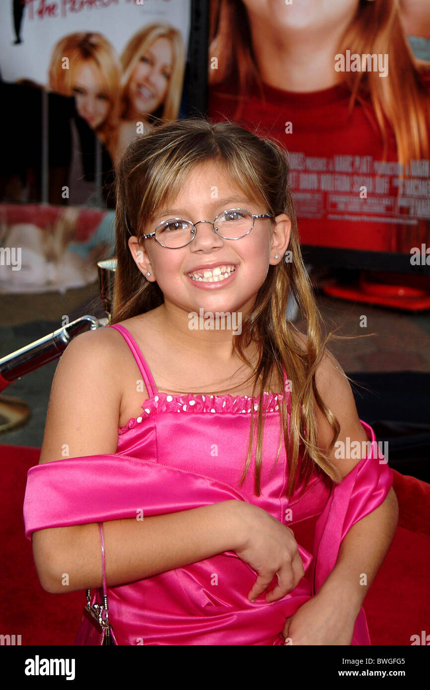 THE PERFECT MAN Premiere Stock Photo - Alamy