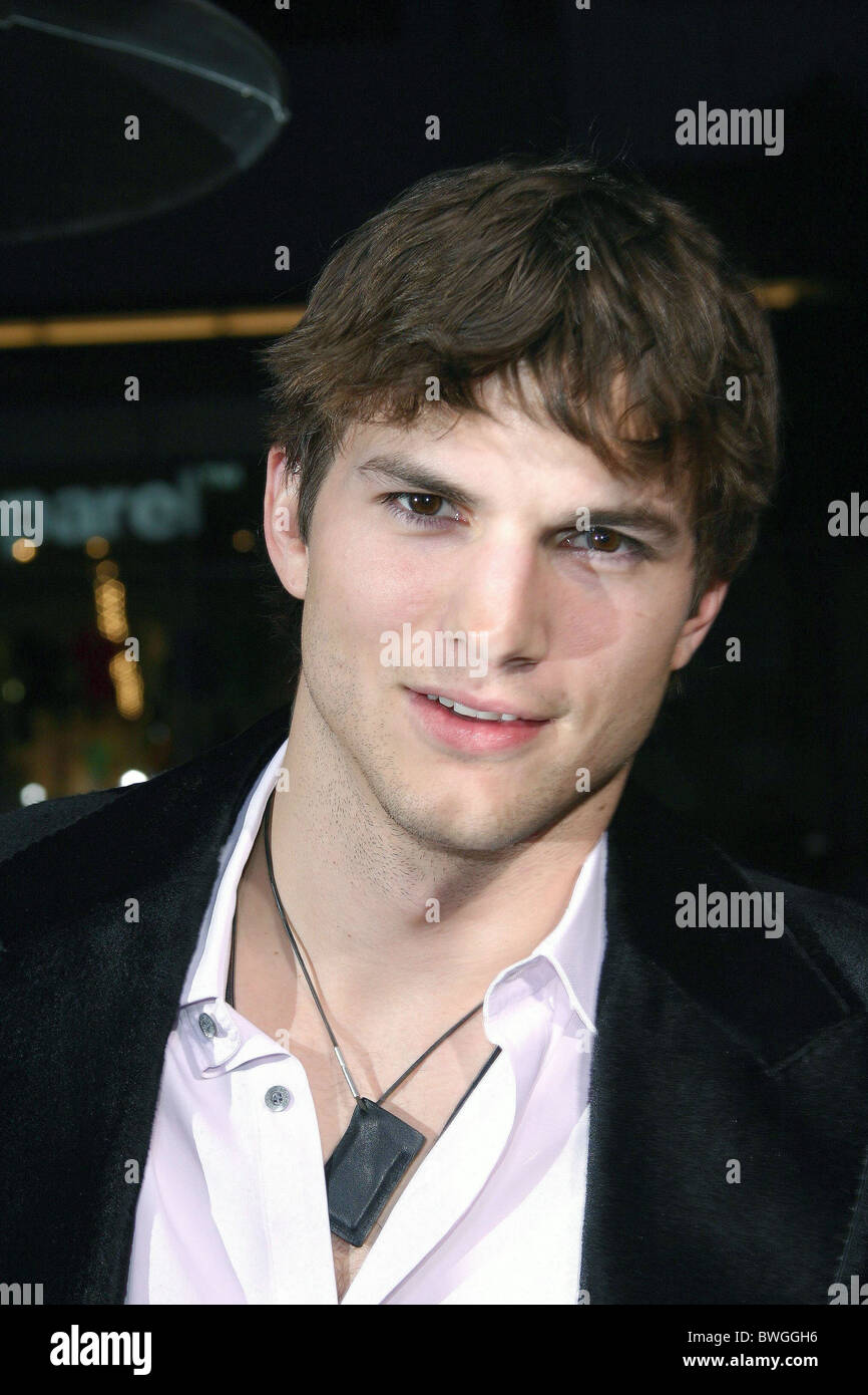 GUESS WHO Premiere Stock Photo - Alamy