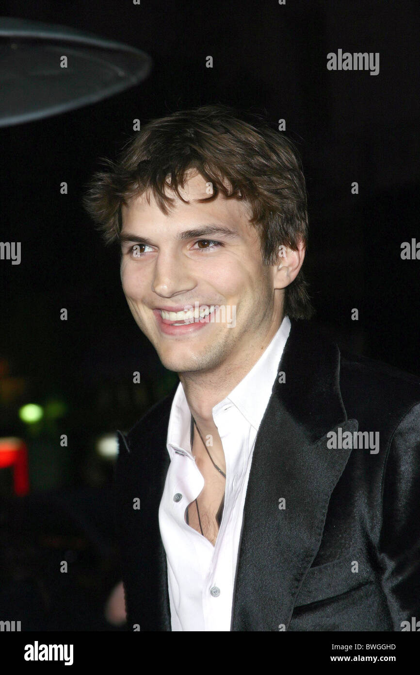 GUESS WHO Premiere Stock Photo - Alamy