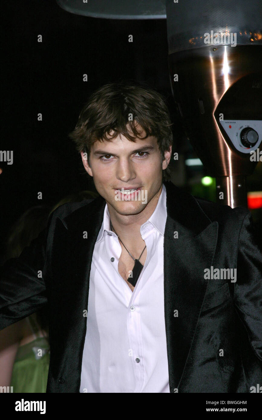 GUESS WHO Premiere Stock Photo - Alamy