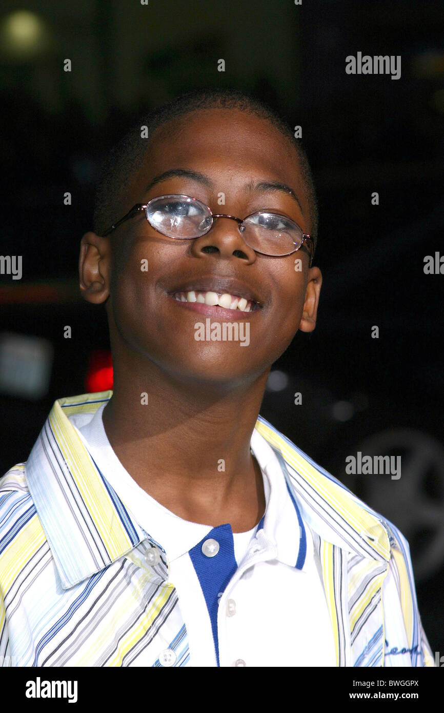 Jeremy suarez hi-res stock photography and images - Alamy