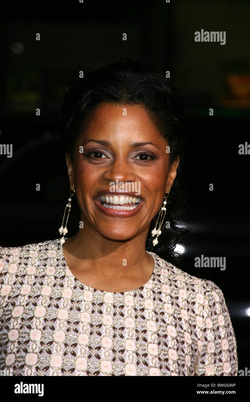 Judith Scott Actress