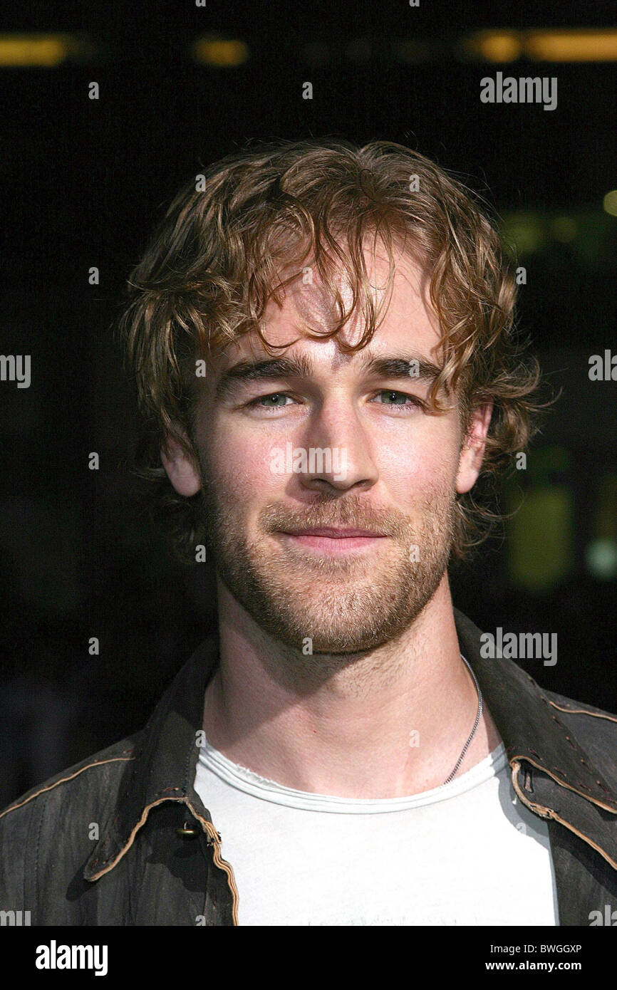 GUESS WHO Premiere Stock Photo - Alamy