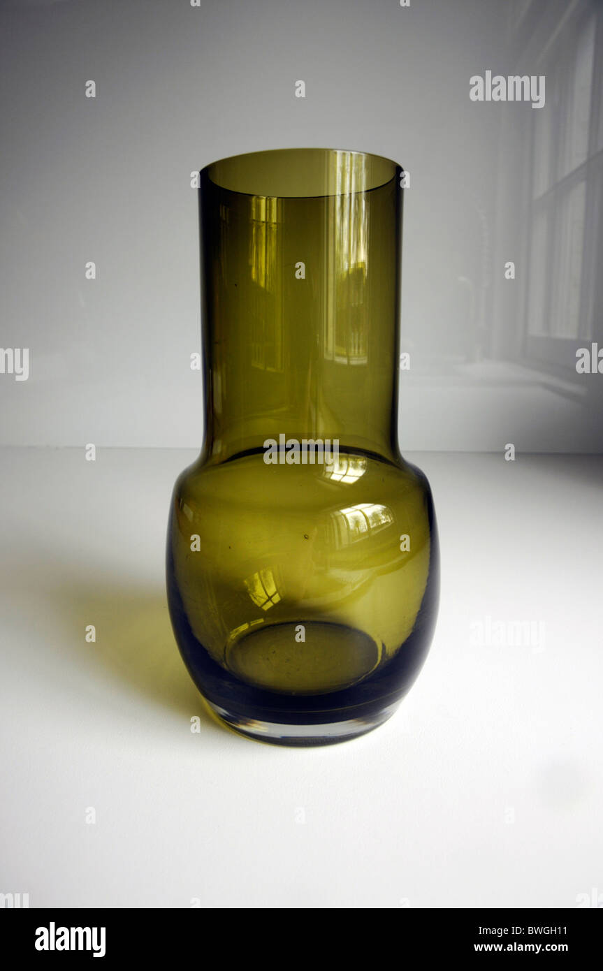 Finnish glass design hi-res stock photography and images - Alamy
