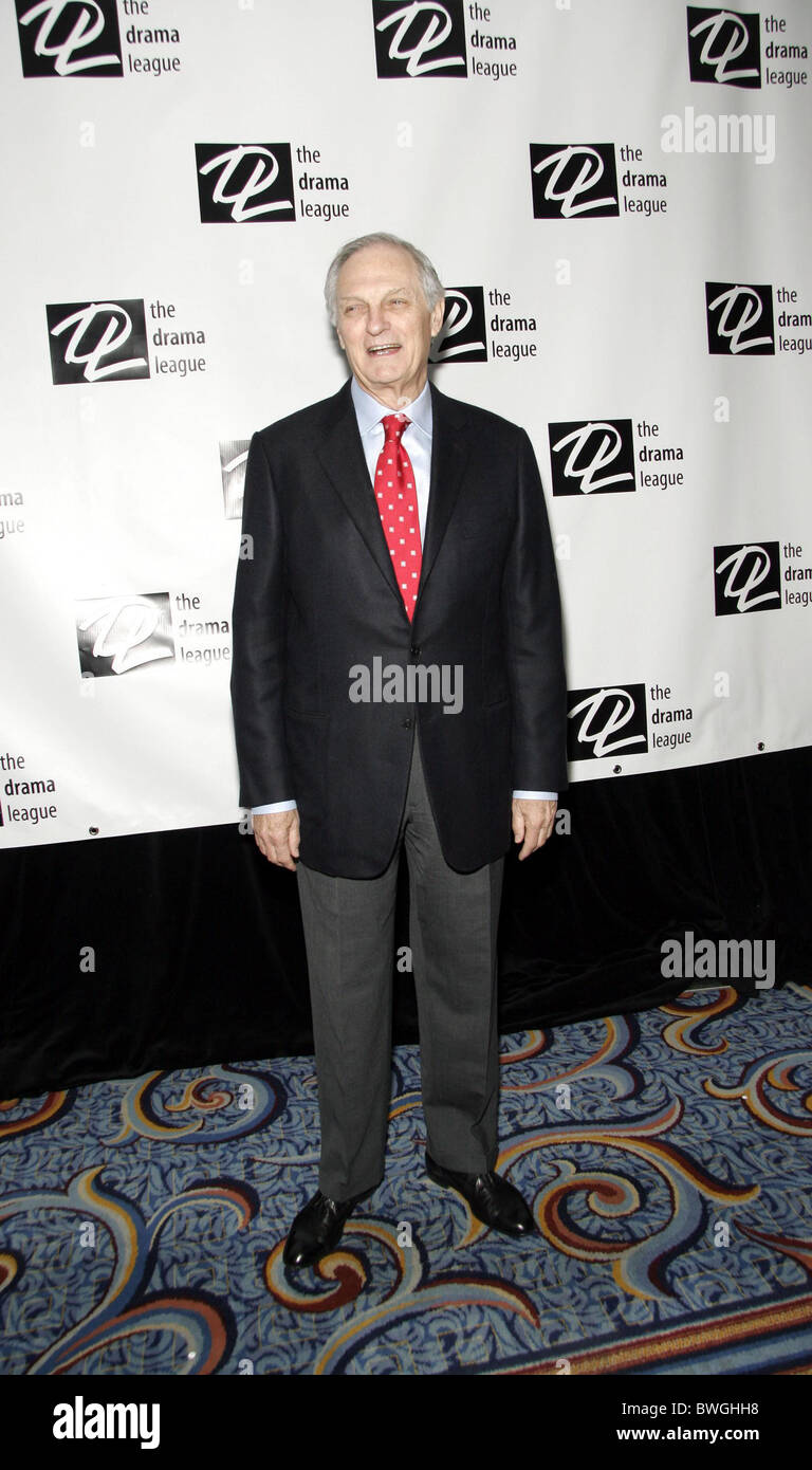 Alan marriott hi-res stock photography and images - Alamy