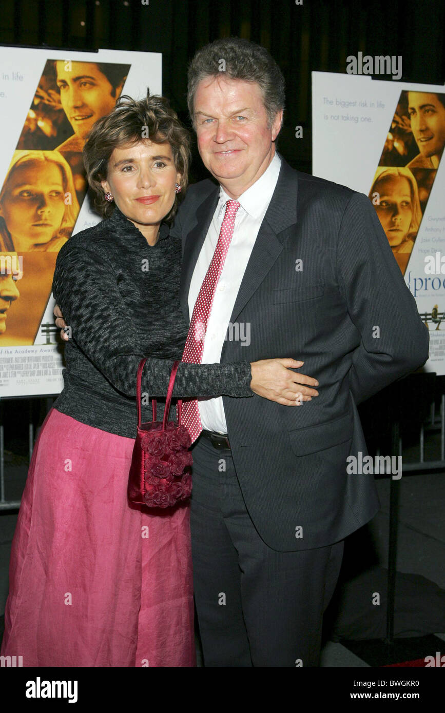 PROOF Premiere by Miramax Stock Photo - Alamy