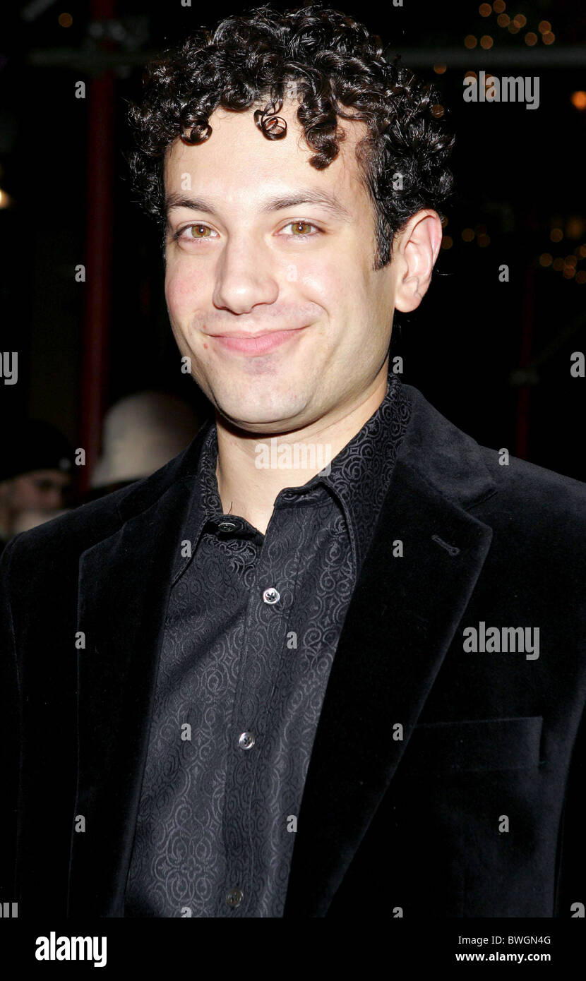 Thad Stone's Instagram, Twitter & Facebook on IDCrawl