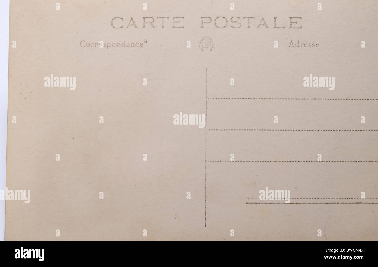 old type letters Stock Photo - Alamy