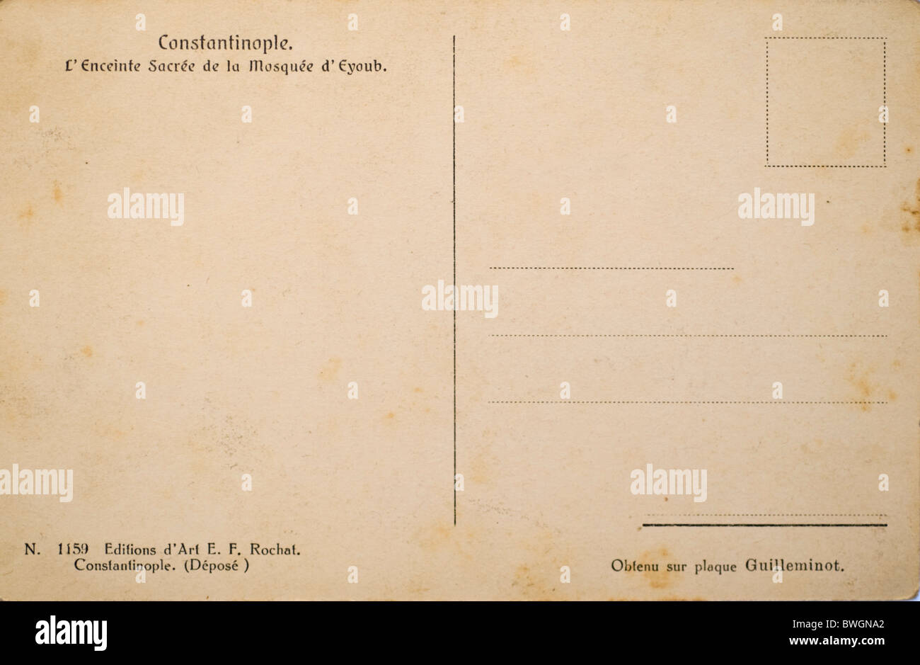 old type letters Stock Photo - Alamy