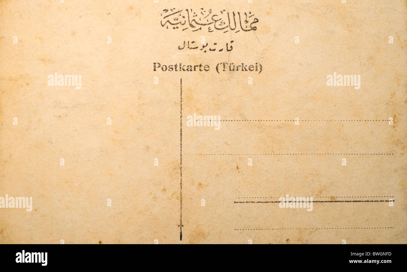 old type letters Stock Photo - Alamy