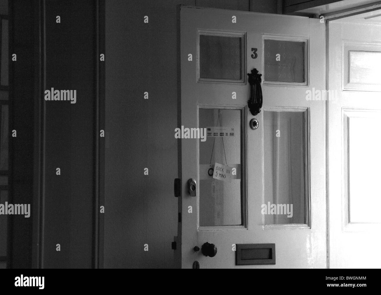 Open gallery hi-res stock photography and images - Alamy