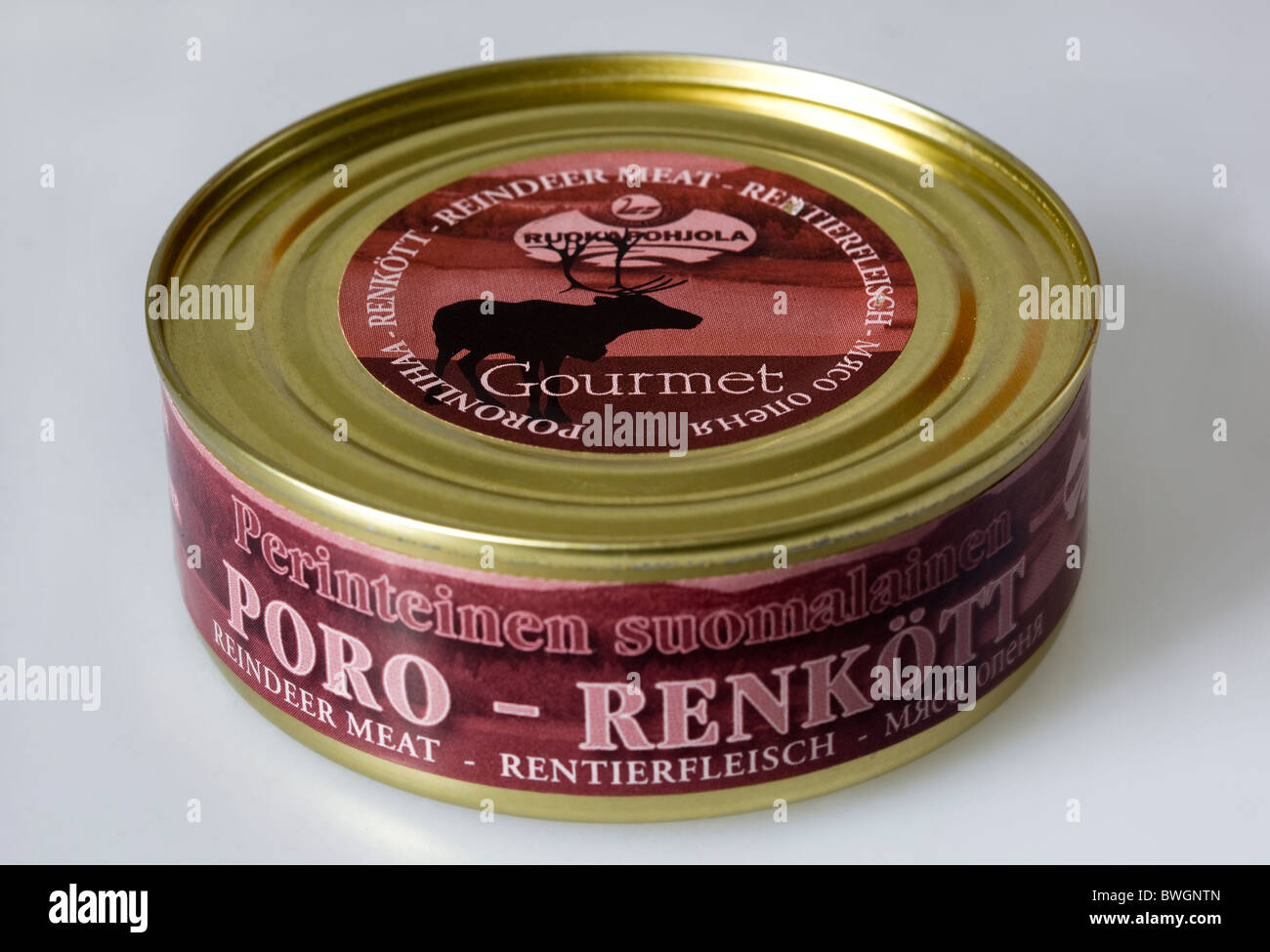 Poro product hi-res stock photography and images - Alamy