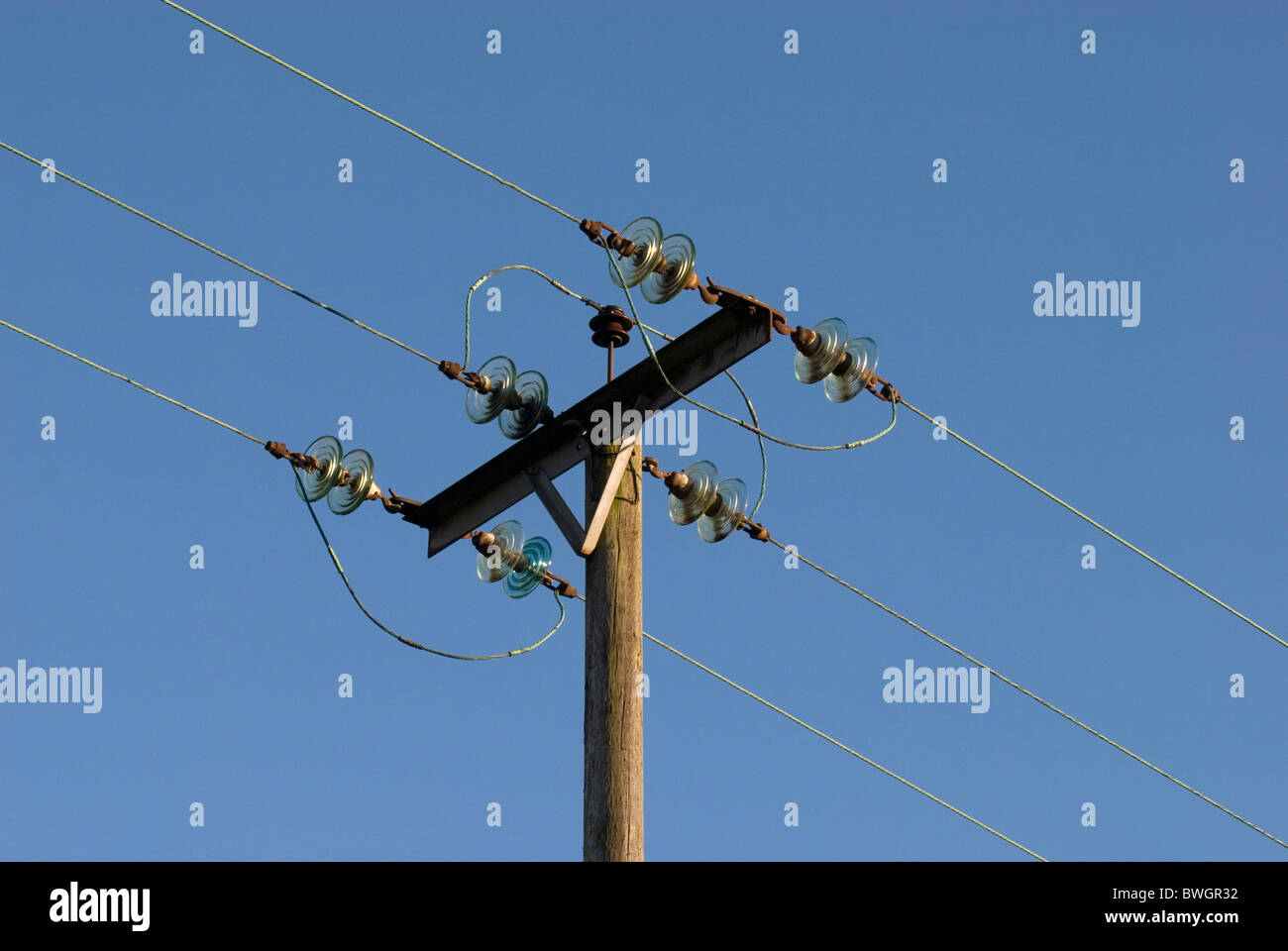 Electrical conveyanc hi-res stock photography and images - Alamy