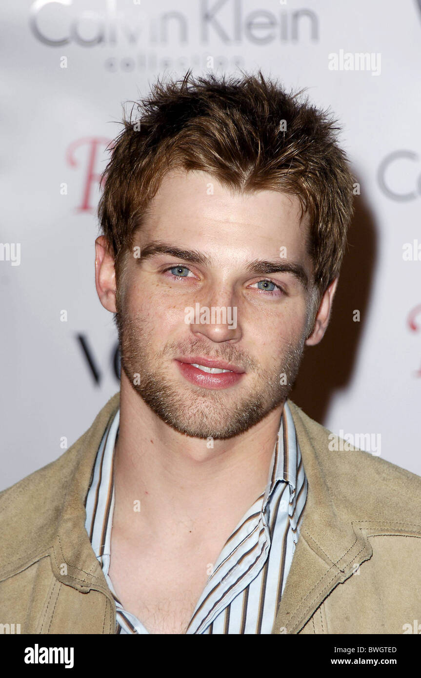 RUMOR HAS IT Premiere Stock Photo - Alamy