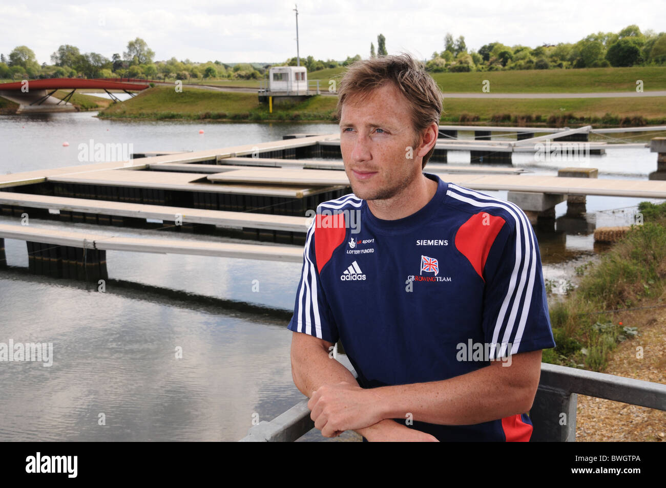 Hunter centre row hi-res stock photography and images - Alamy