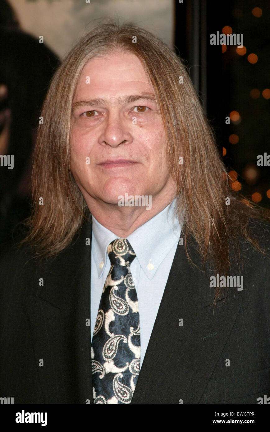 Christopher Gradel's Instagram, Twitter & Facebook on IDCrawl