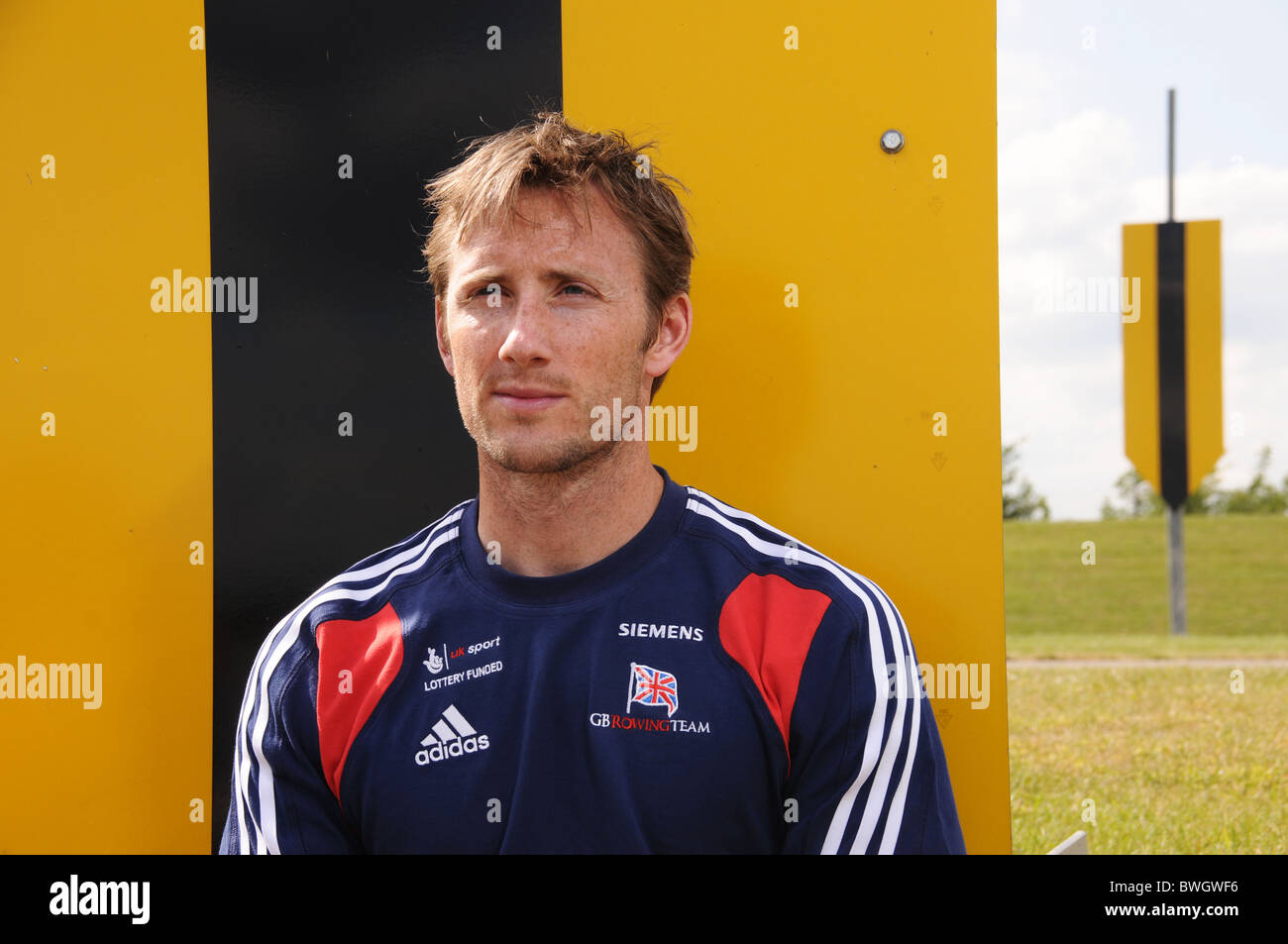 Ross hunter hi-res stock photography and images - Alamy