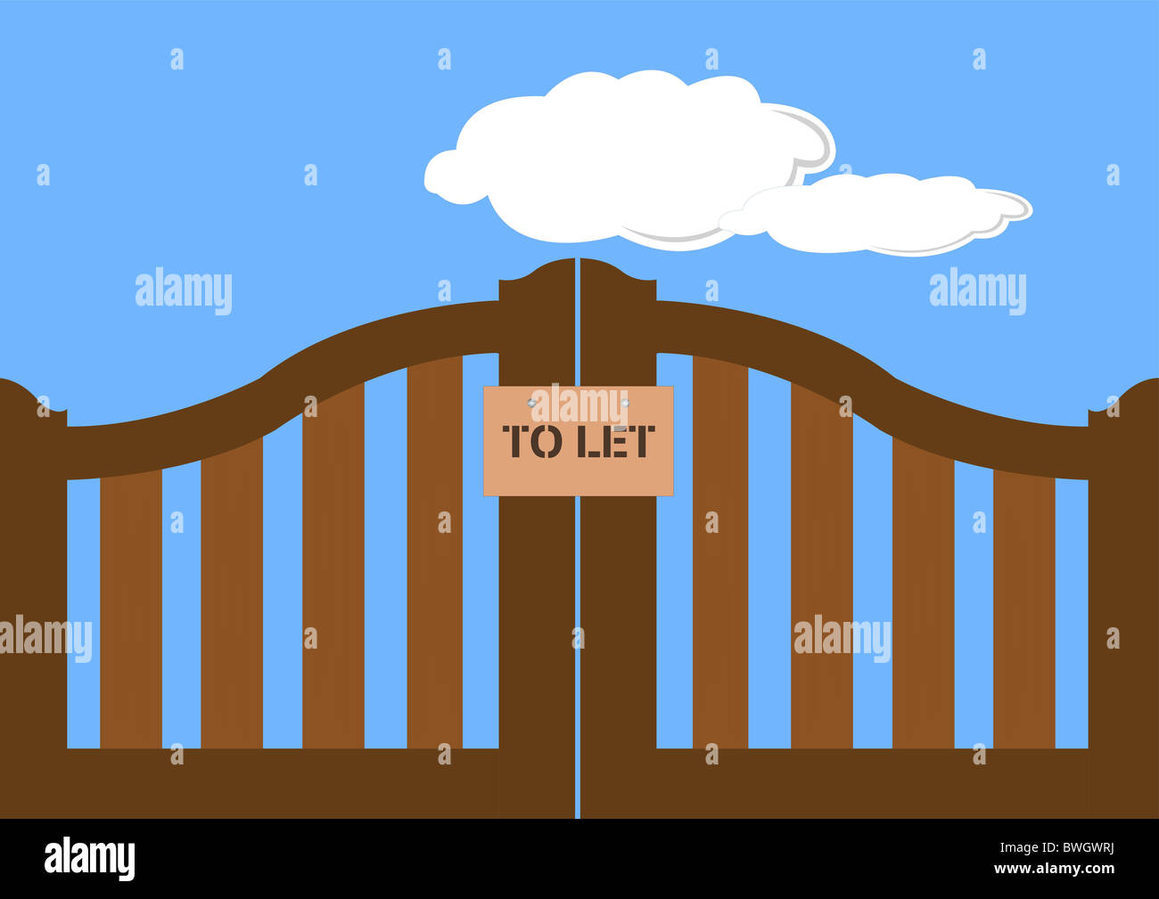 Let vector hi-res stock photography and images - Alamy