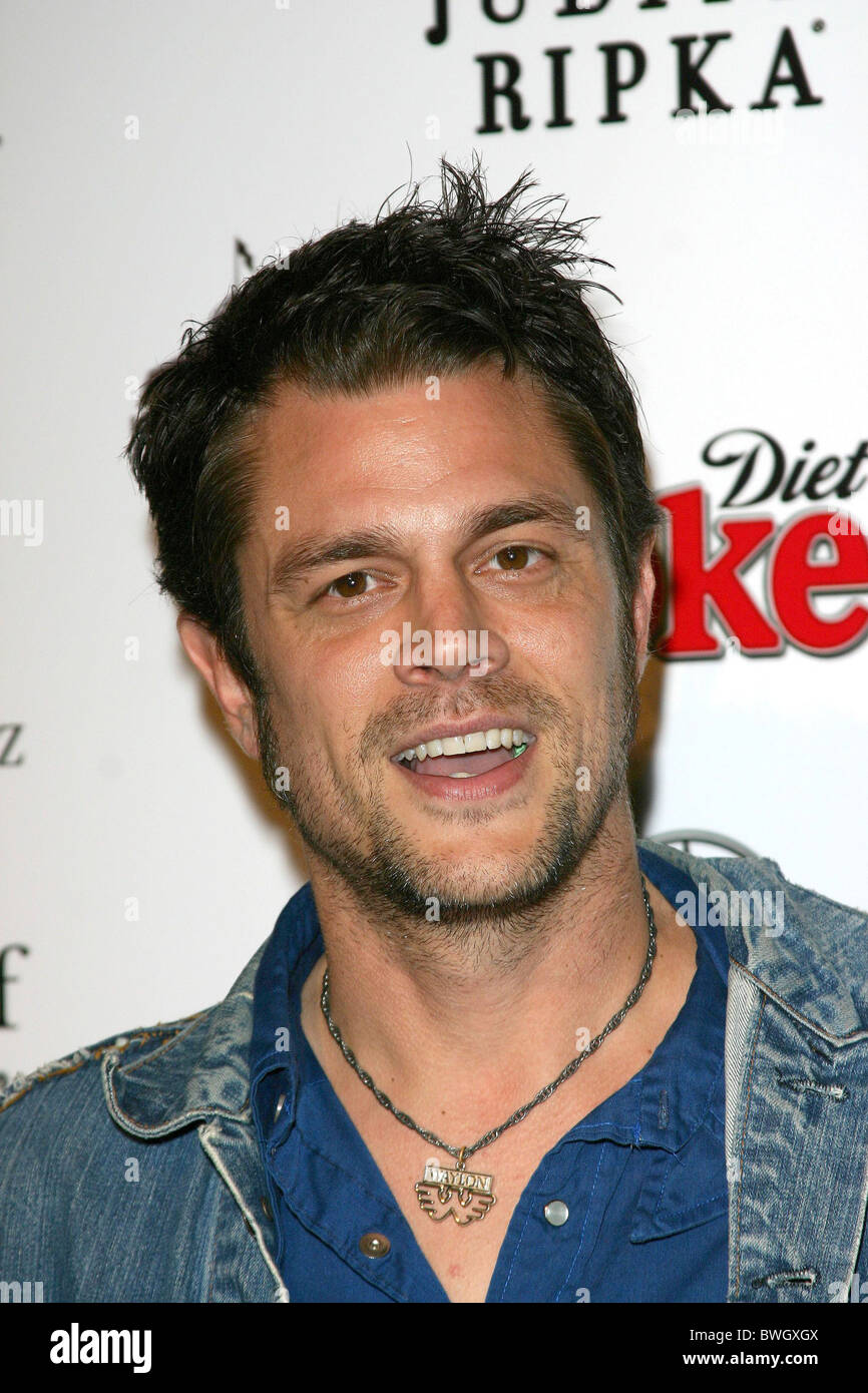 ROCK THE RUNWAY fashion benefit for City of Hope Stock Photo - Alamy