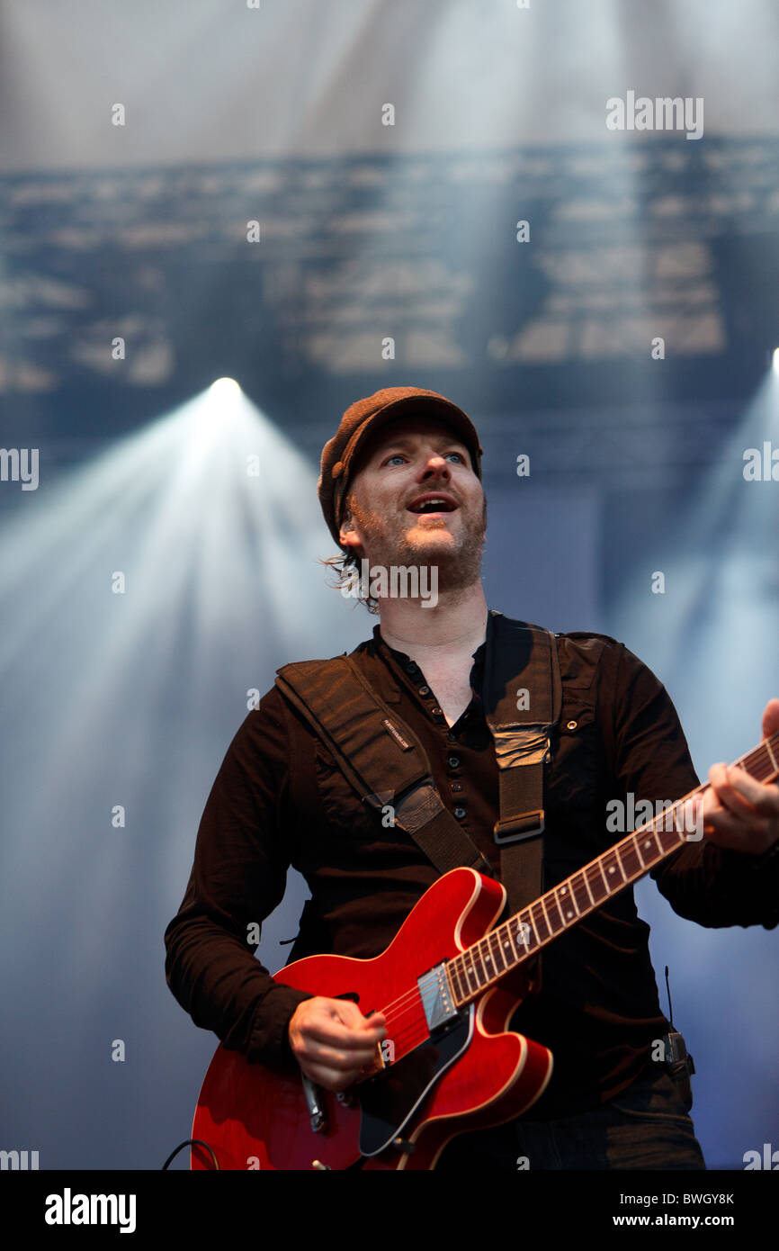 Jez williams hi-res stock photography and images - Alamy