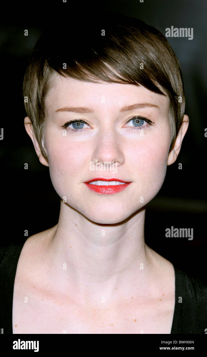 VALORIE CURRY FASTER CBS FILMS PREMIERE HOLLYWOOD LOS ANGELES ...