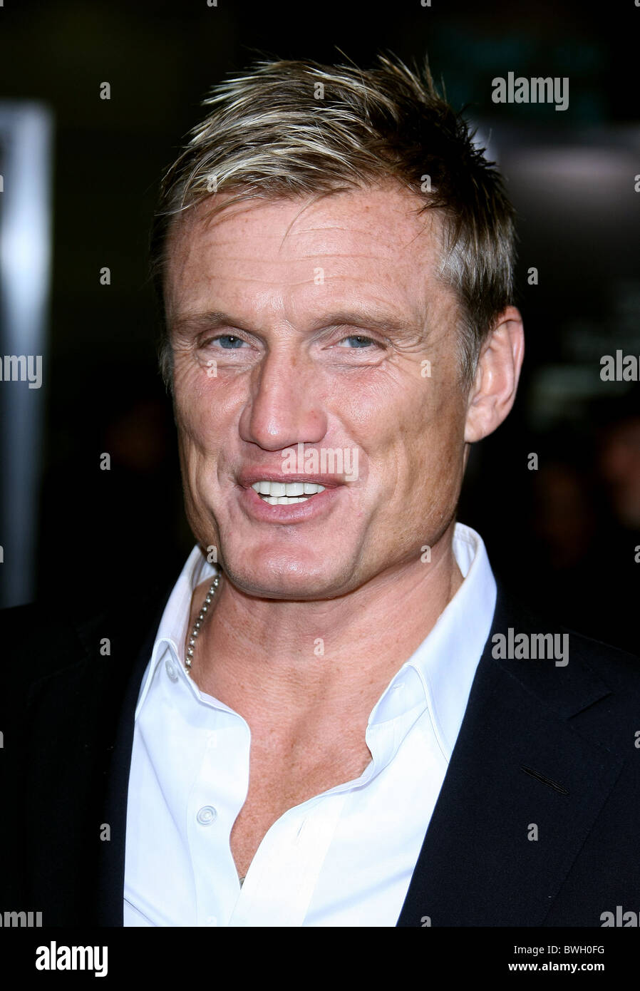 Lee Lundgren's Instagram, Twitter & Facebook on IDCrawl