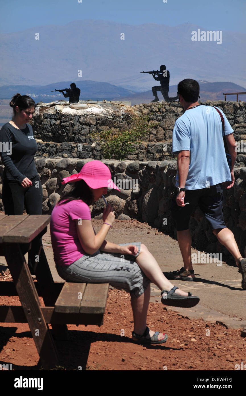 Ceding High Resolution Stock Photography and Images - Alamy