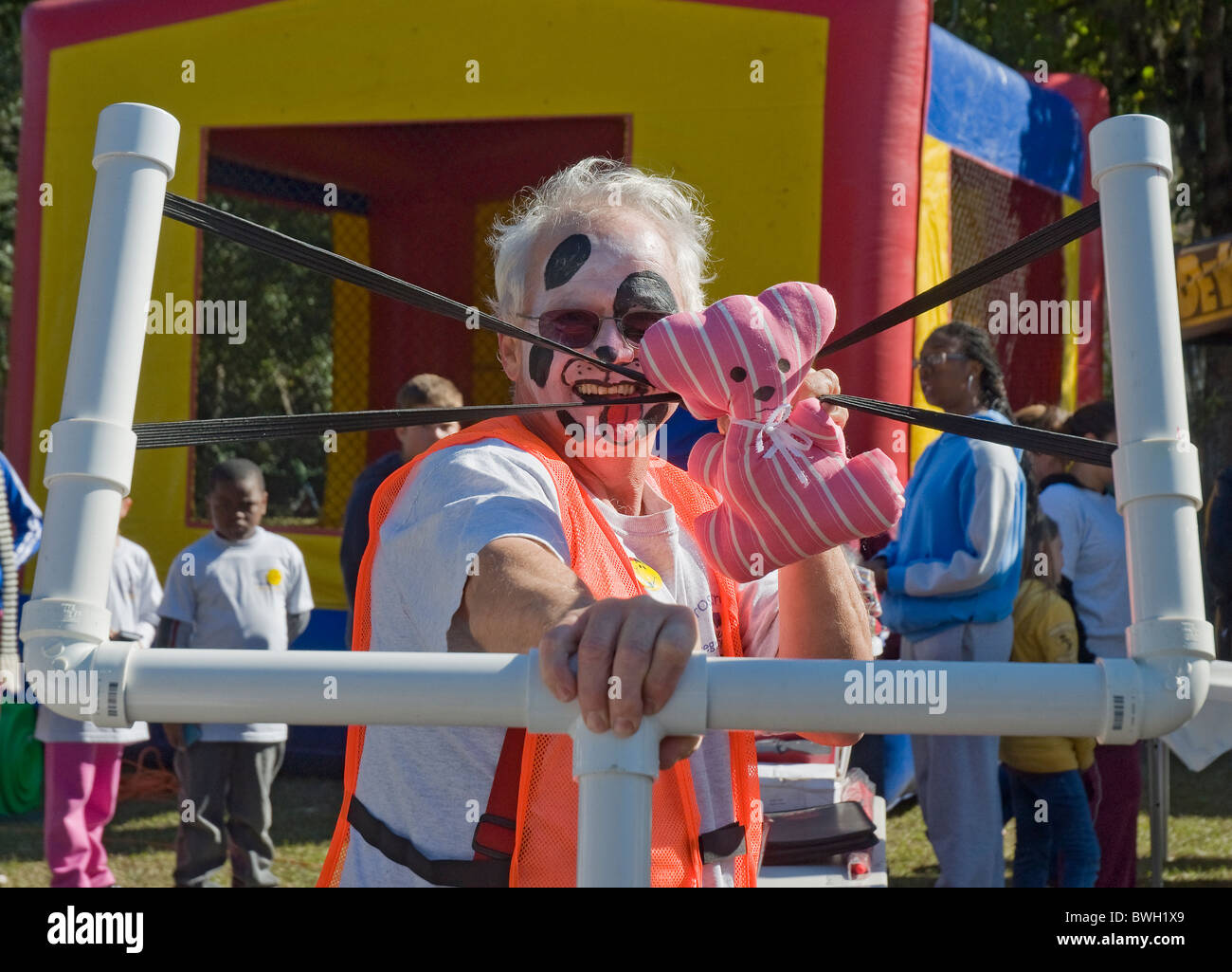 Crossroads Pregnancy Center's Walk For Life Gospel sing and fundraiser ...