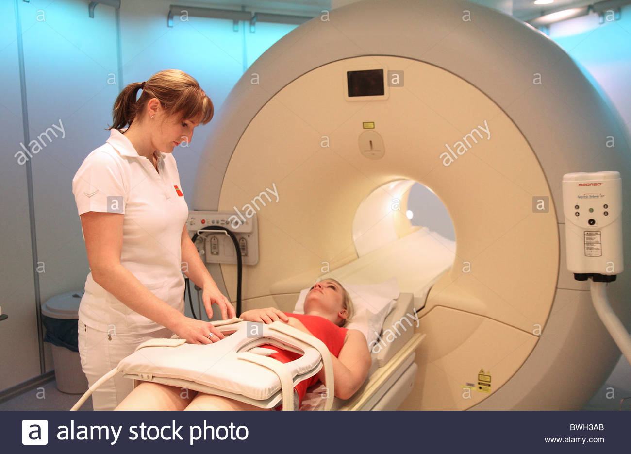 Mri High Resolution Stock Photography and Images - Alamy