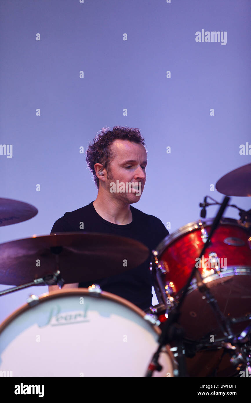 Andy williams andy williams in hi-res stock photography and images - Alamy