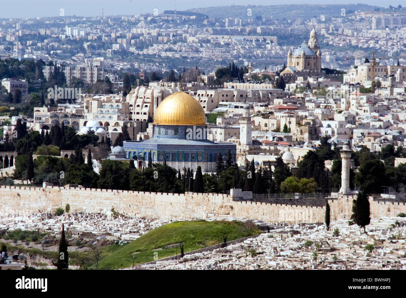 Ceding High Resolution Stock Photography and Images - Alamy