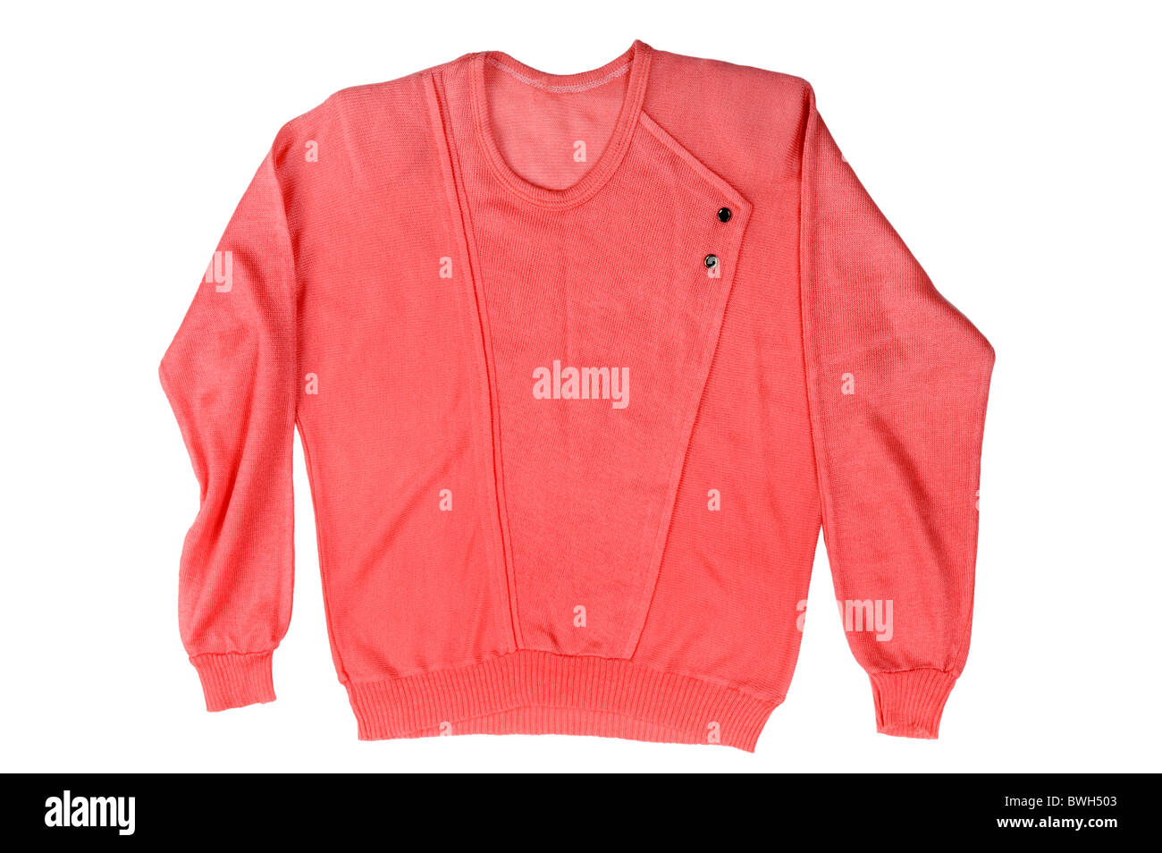 Close up on dress Cut Out Stock Images & Pictures - Alamy