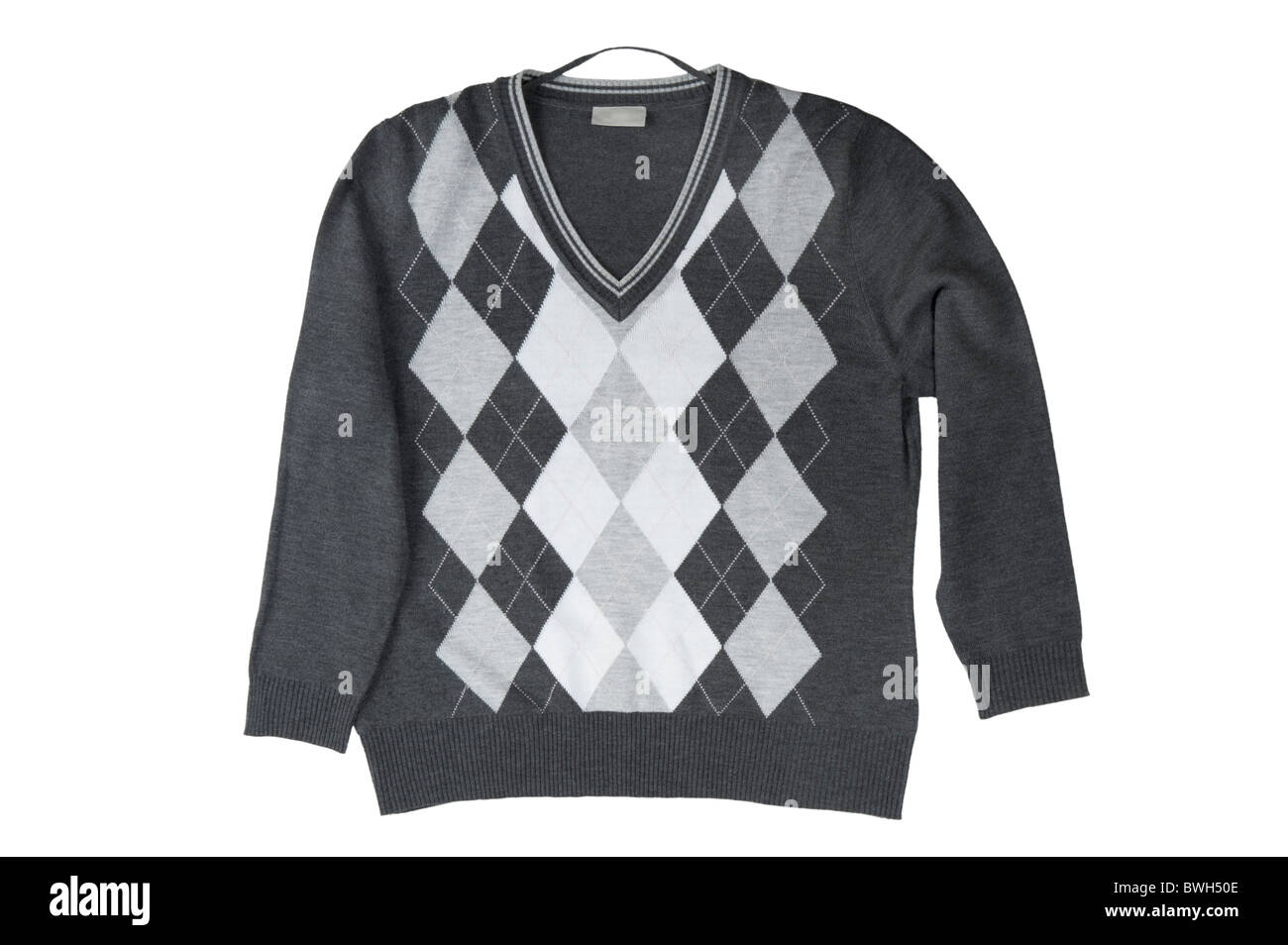 Fabric for dress Cut Out Stock Images & Pictures - Alamy