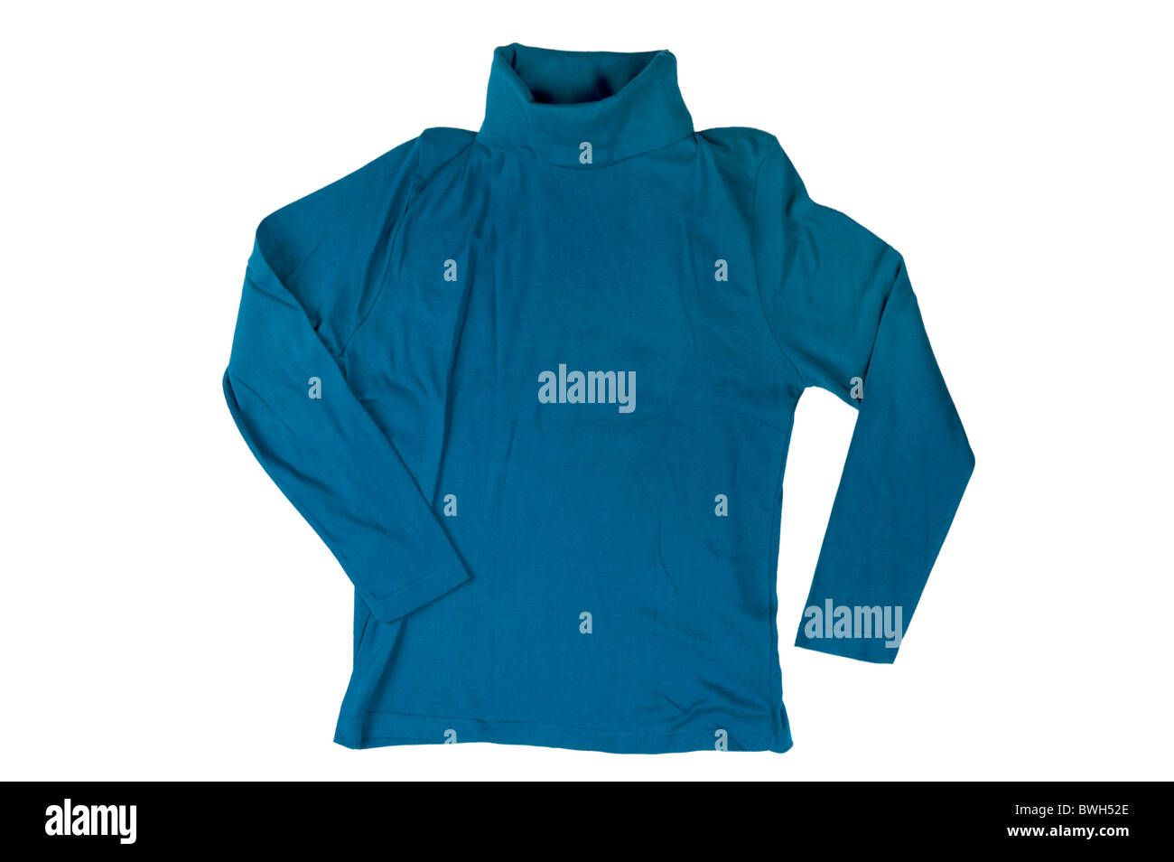 object on white - dress close up Stock Photo - Alamy