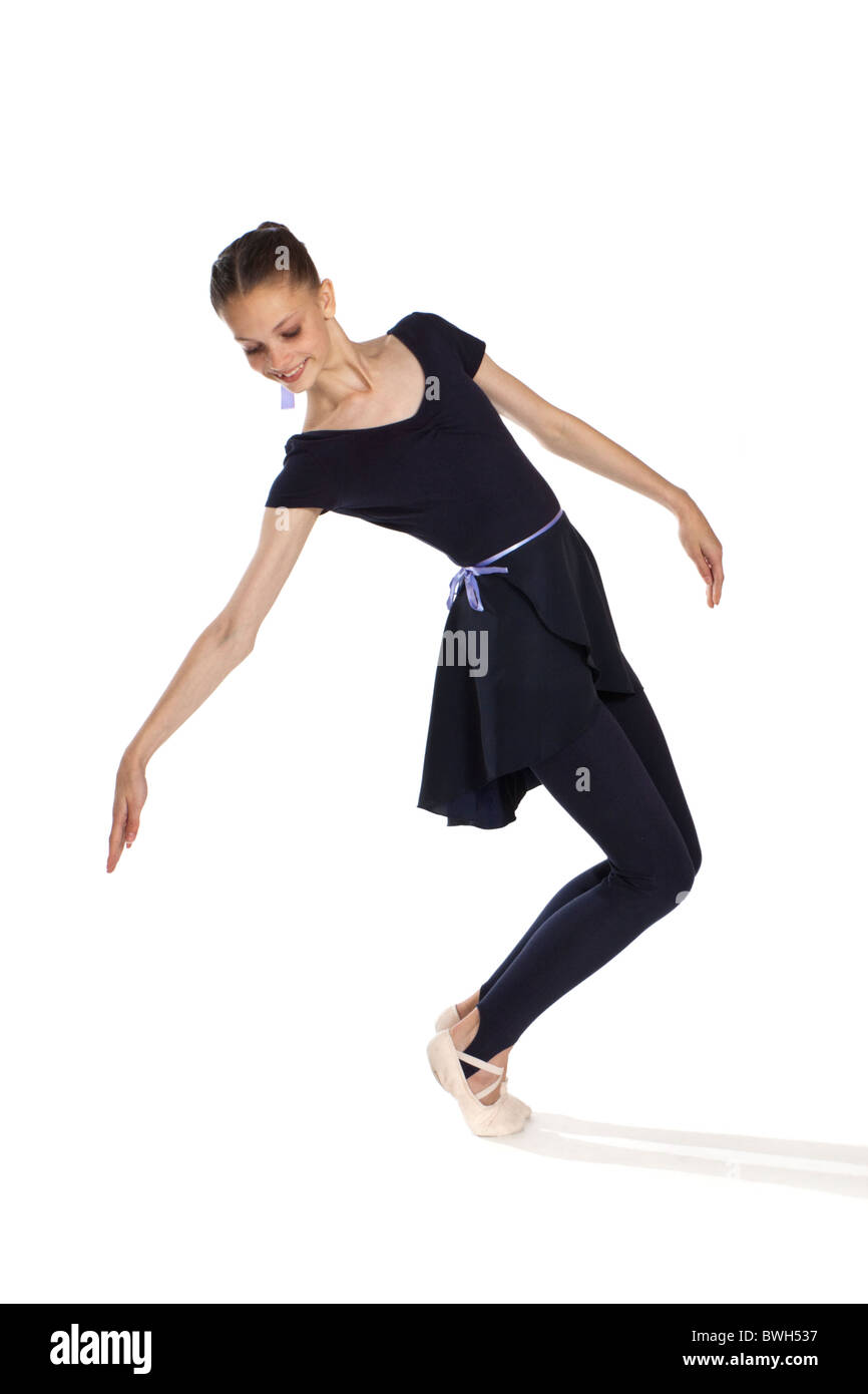 Modern Ballet Stock Photos & Modern Ballet Stock Images - Alamy