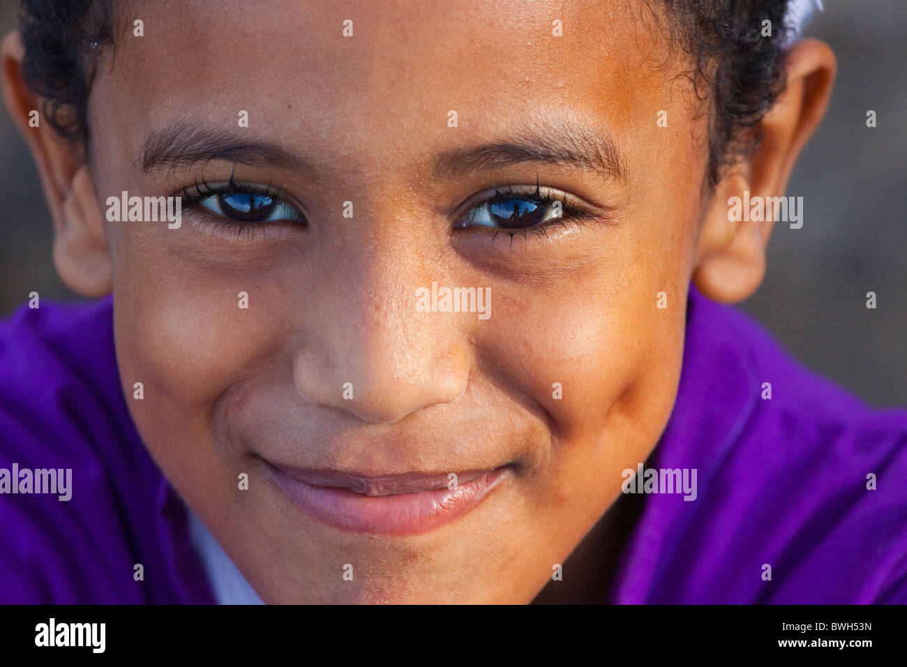 African muslim boy hi-res stock photography and images - Alamy