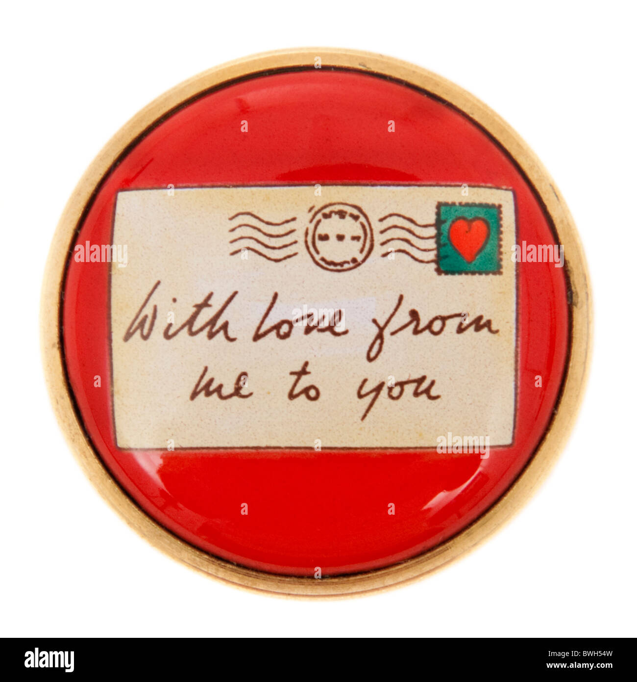Love from all hi-res stock photography and images - Alamy