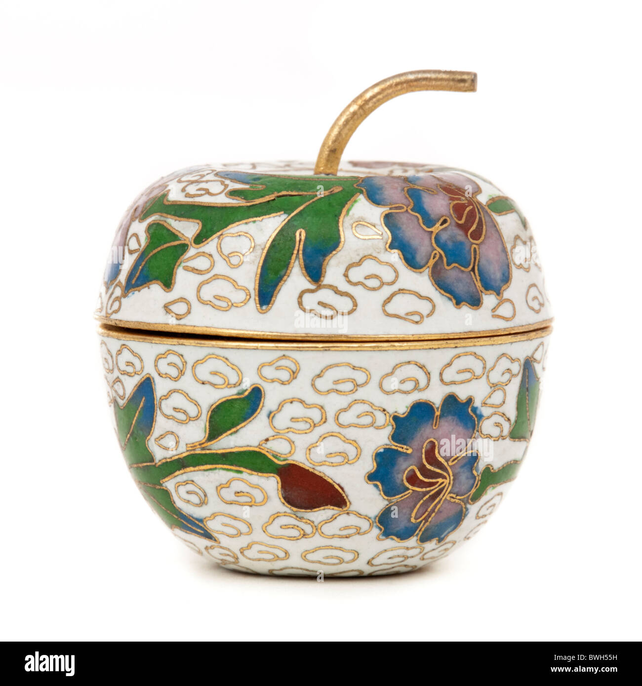 Trinket box hi-res stock photography and images - Alamy