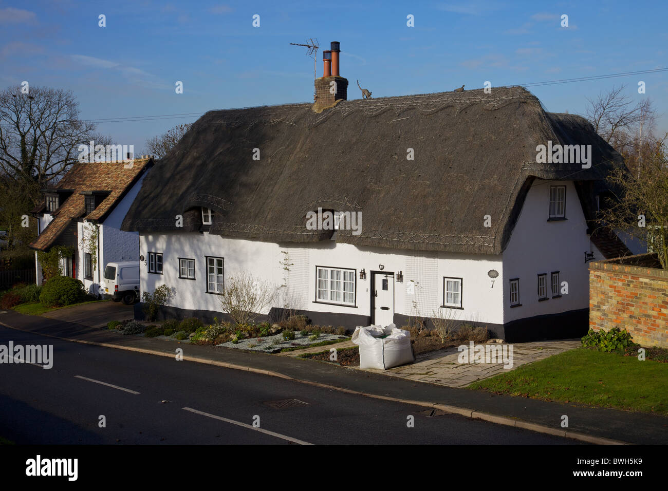 Architectrial hi-res stock photography and images - Alamy
