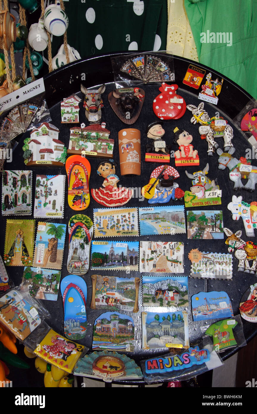 Paella pan shop hi-res stock photography and images - Alamy